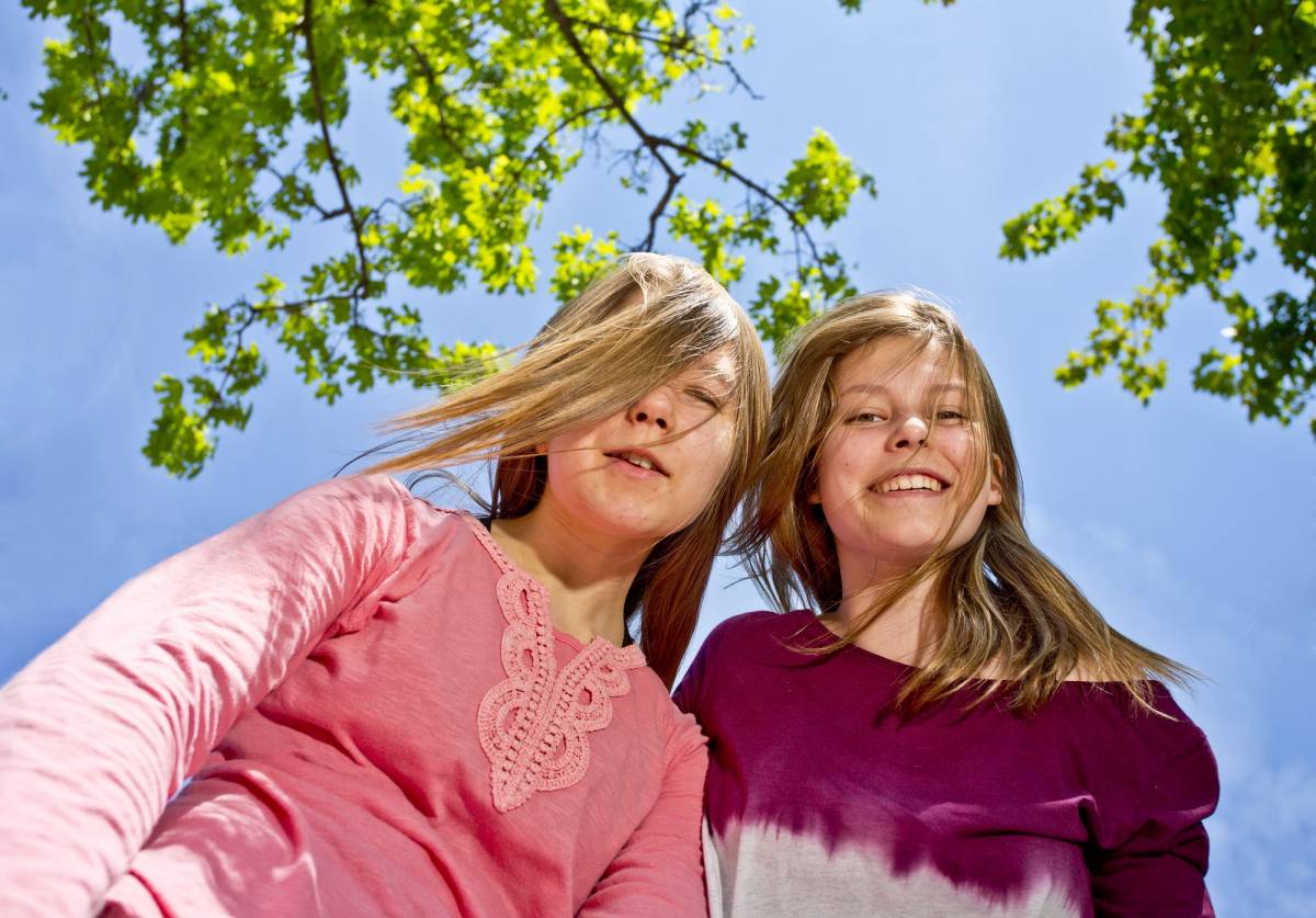 KiVa is effective | KiVa Program