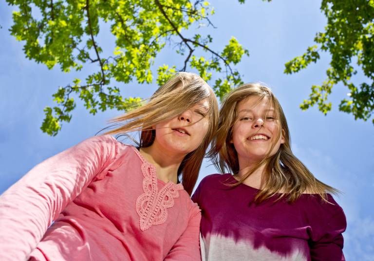 KiVa is effective | KiVa Program