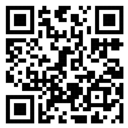 The KiVa pupil survey | UK