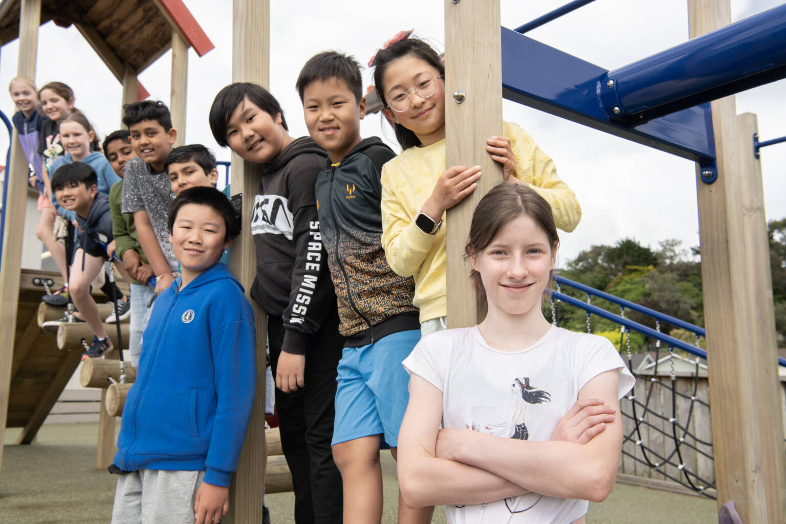 KiVa is a bullying prevention programme | KiVa Antibullying Program | Just another KiVa Koulu site