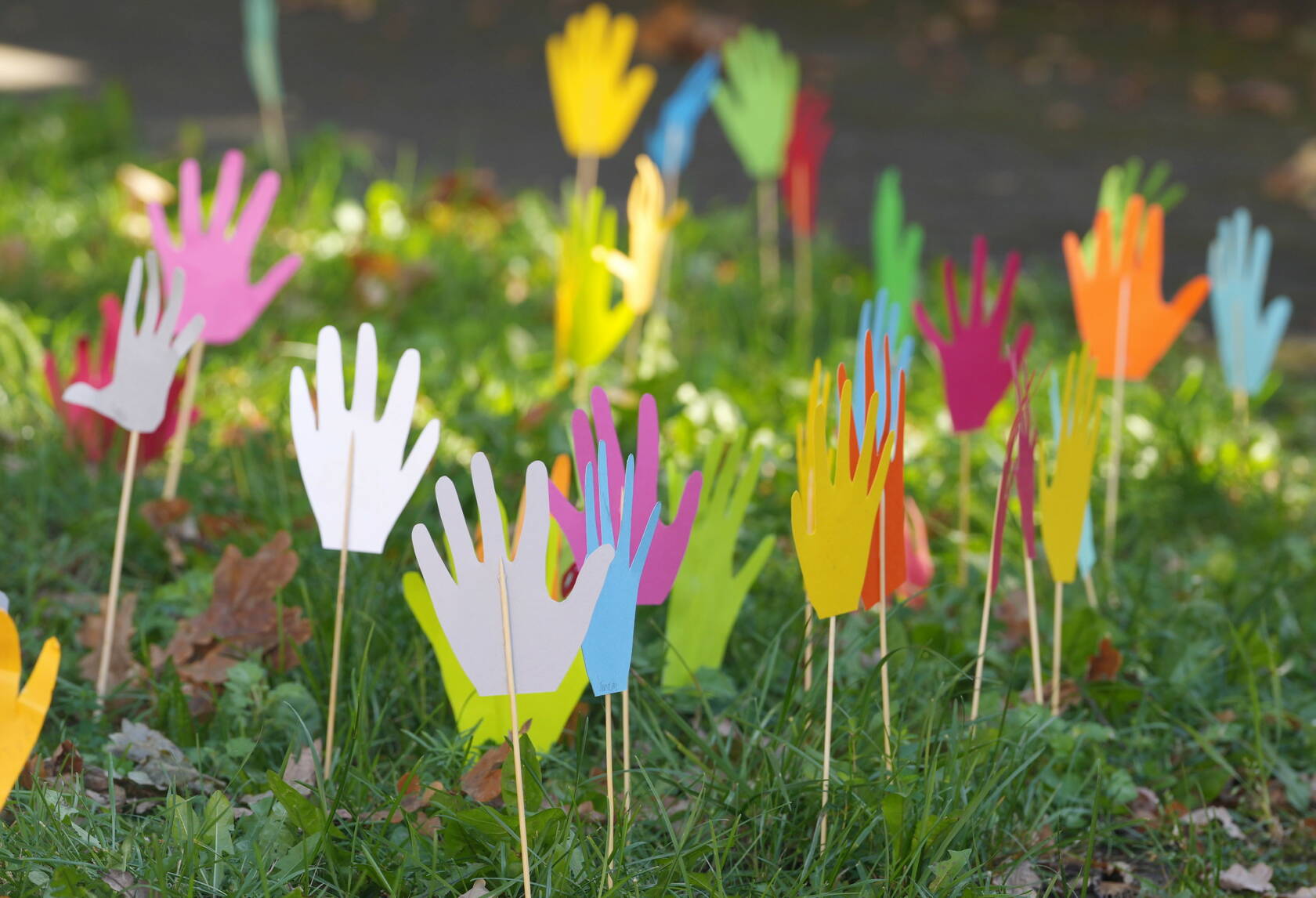 Jaunumi | KiVa Program Latvia